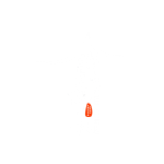 Our Menus | Blue Pavilion Leeds